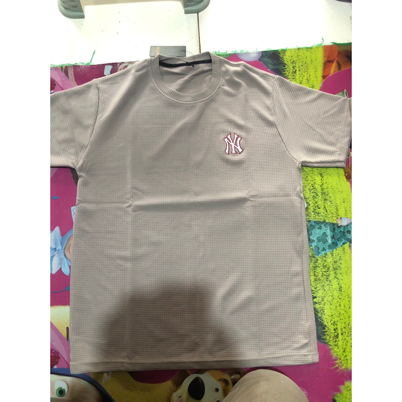 Harga dcode Terbaru Agt 2025 | BigGo Indonesia