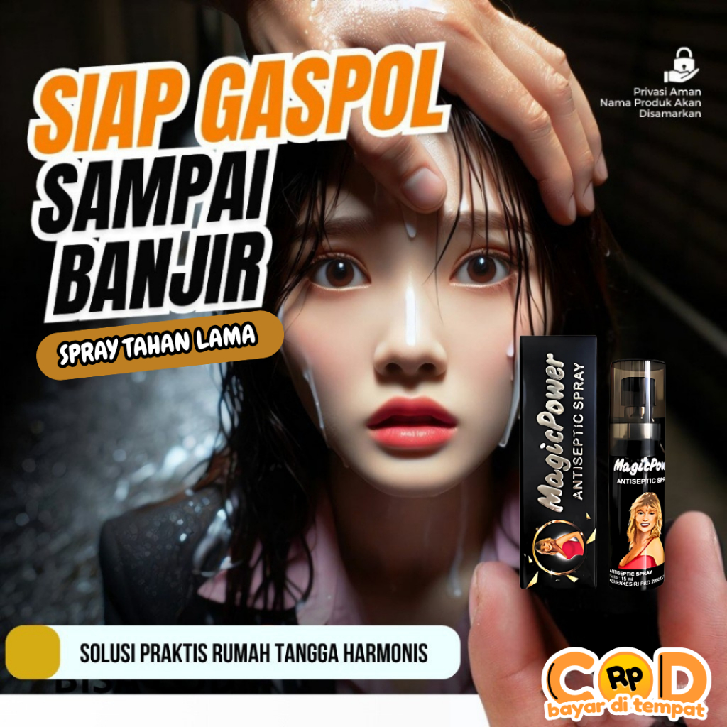 Harga tisu magic spray Terbaru Nov 2025 | BigGo Indonesia