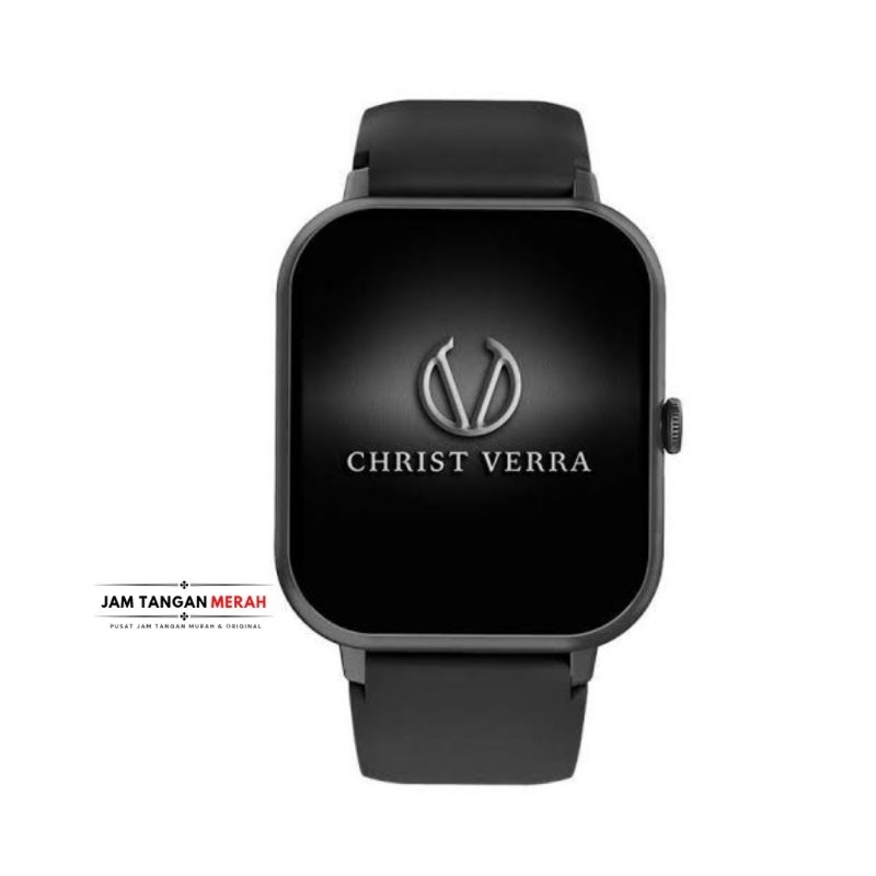 Harga s02 smartwatch Terbaru Jul 2025 | BigGo Indonesia