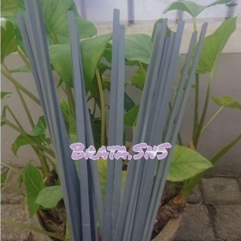 Harga Paralon Lembaran 5MM Terbaru Jul 2025 | BigGo Indonesia