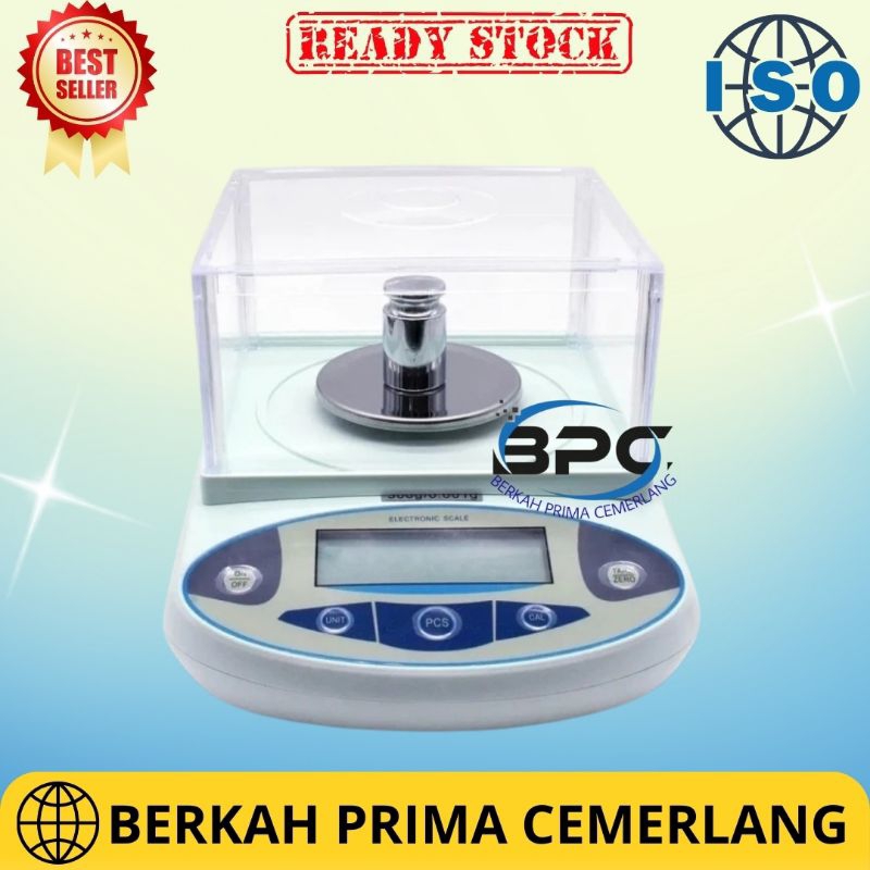 Harga 0 001mg Terbaru Nov 2025 | BigGo Indonesia