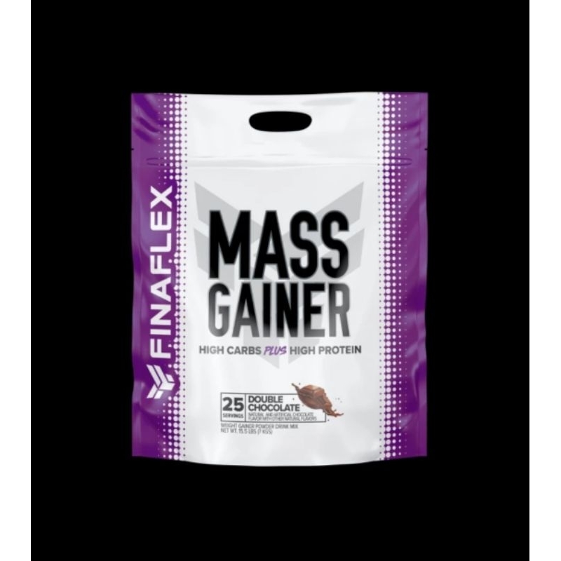 Harga Nmass 5LBS Terbaru Jul 2025 | BigGo Indonesia