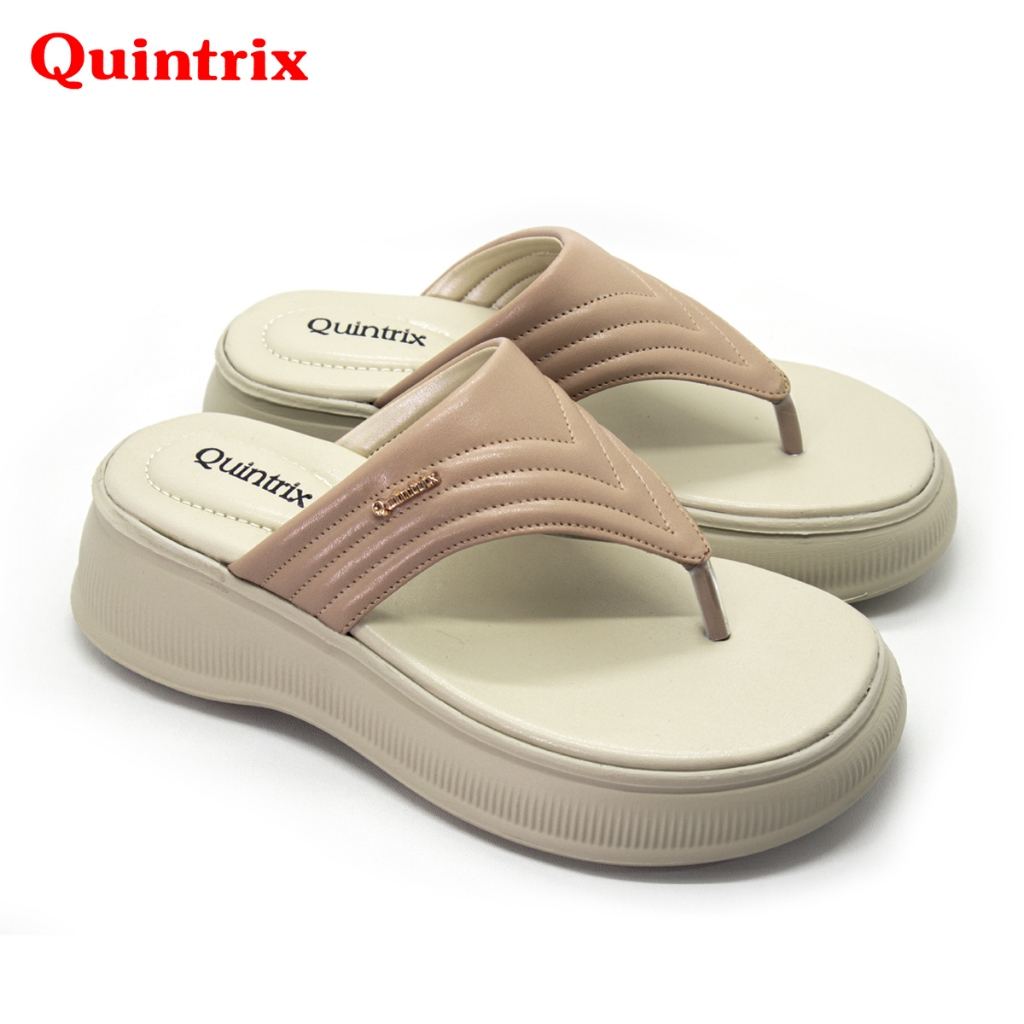 Harga Quintrix Sandal Terbaru Sep 2025 | BigGo Indonesia