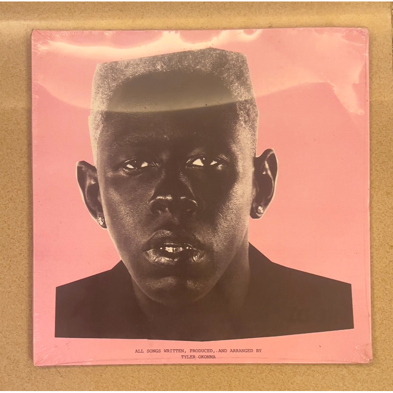 Harga igor vinyl Terbaru Nov 2025 | BigGo Indonesia