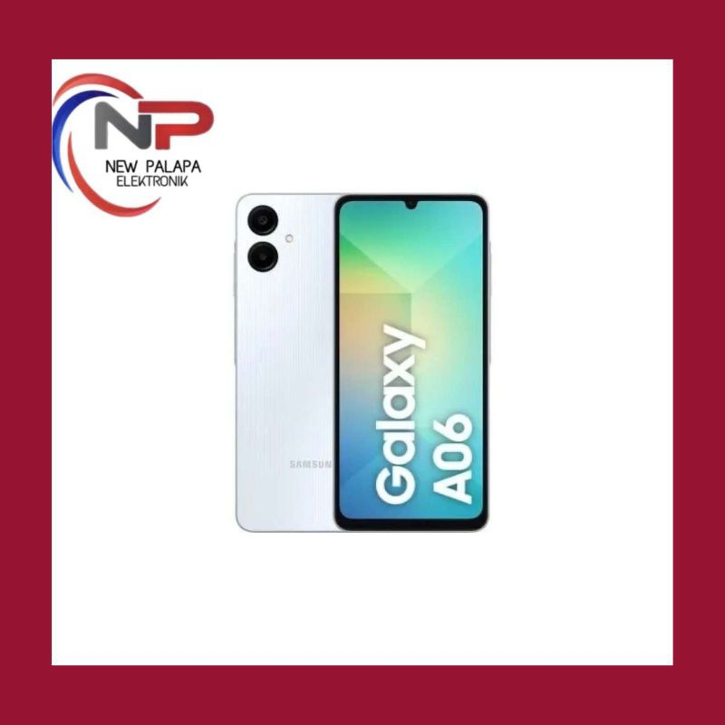 Harga hp resmi 4a garansi tam Terbaru Jan 2026 | BigGo Indonesia