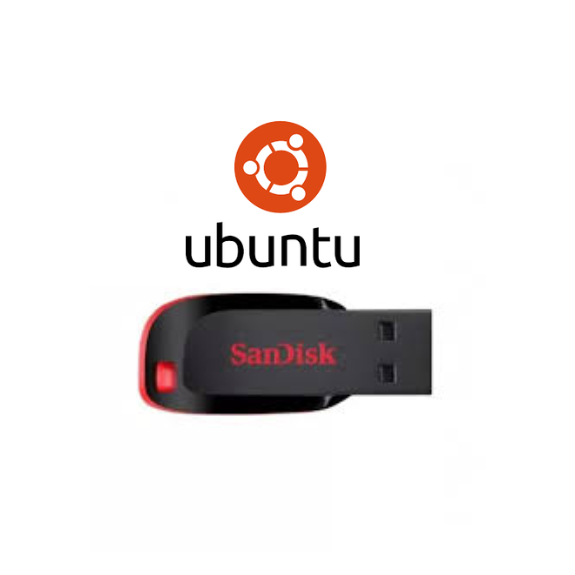 Harga Bootable Ubuntu Terbaru Sep 2025 | BigGo Indonesia