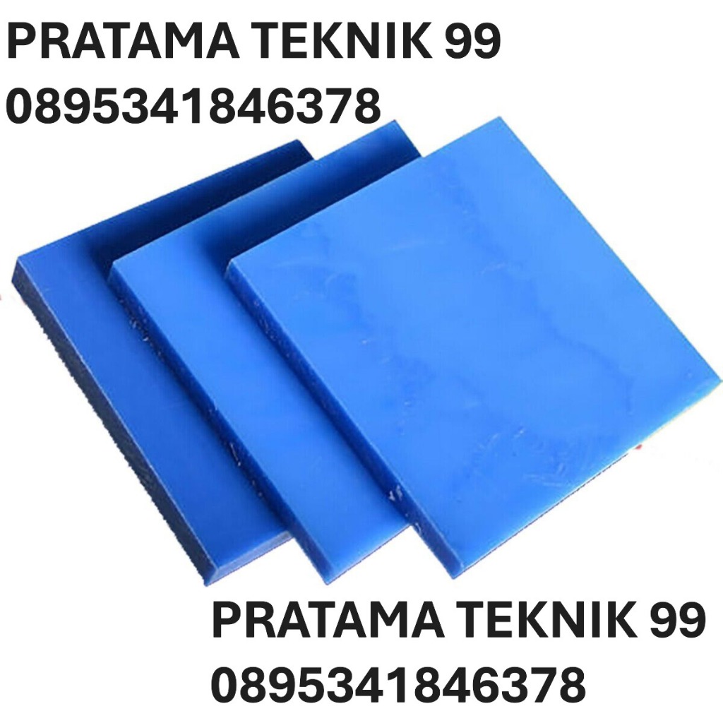 Harga mc blue sheet Terbaru Mar 2026 | BigGo Indonesia