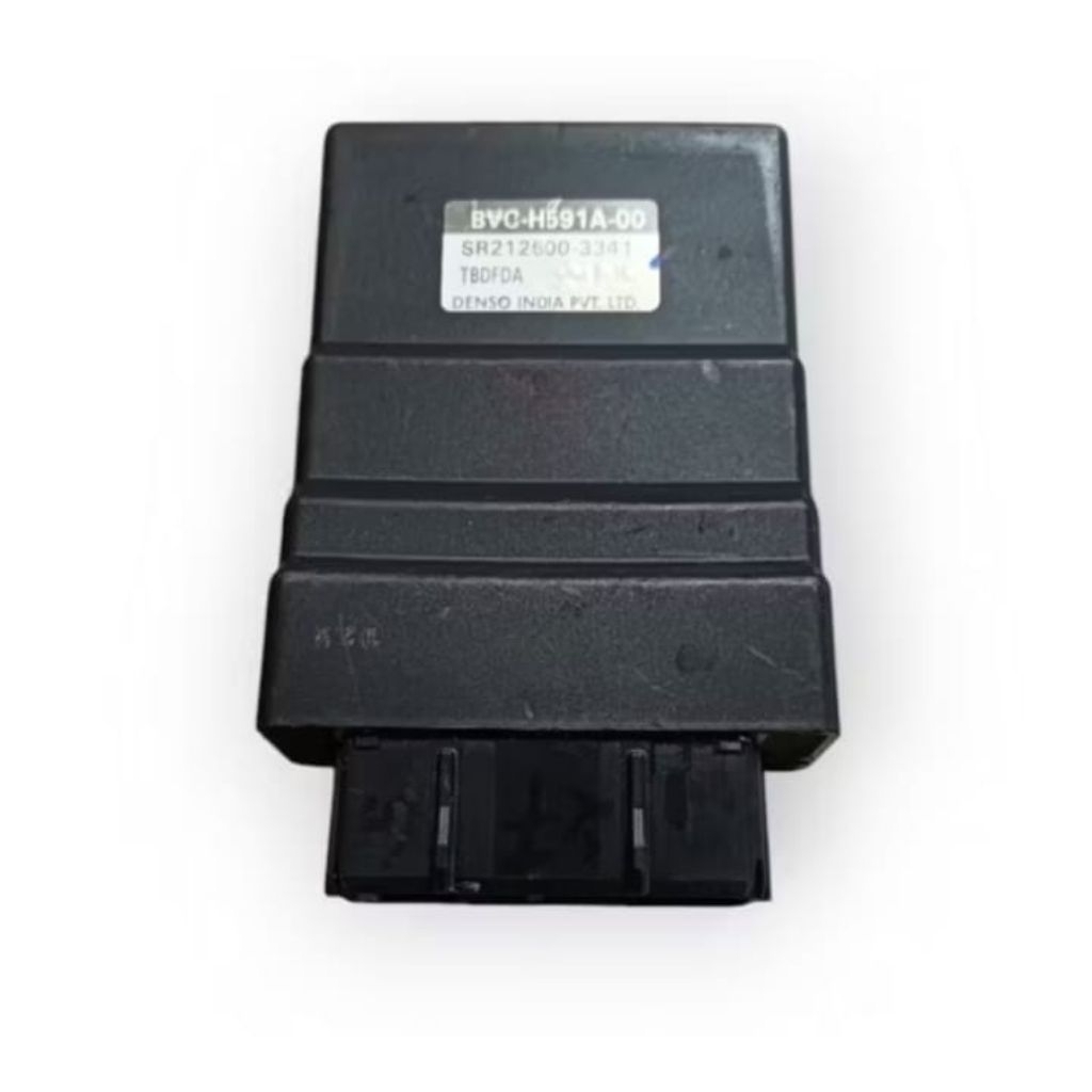 Harga ecu motor r15 Terbaru Jun 2026 | BigGo Indonesia
