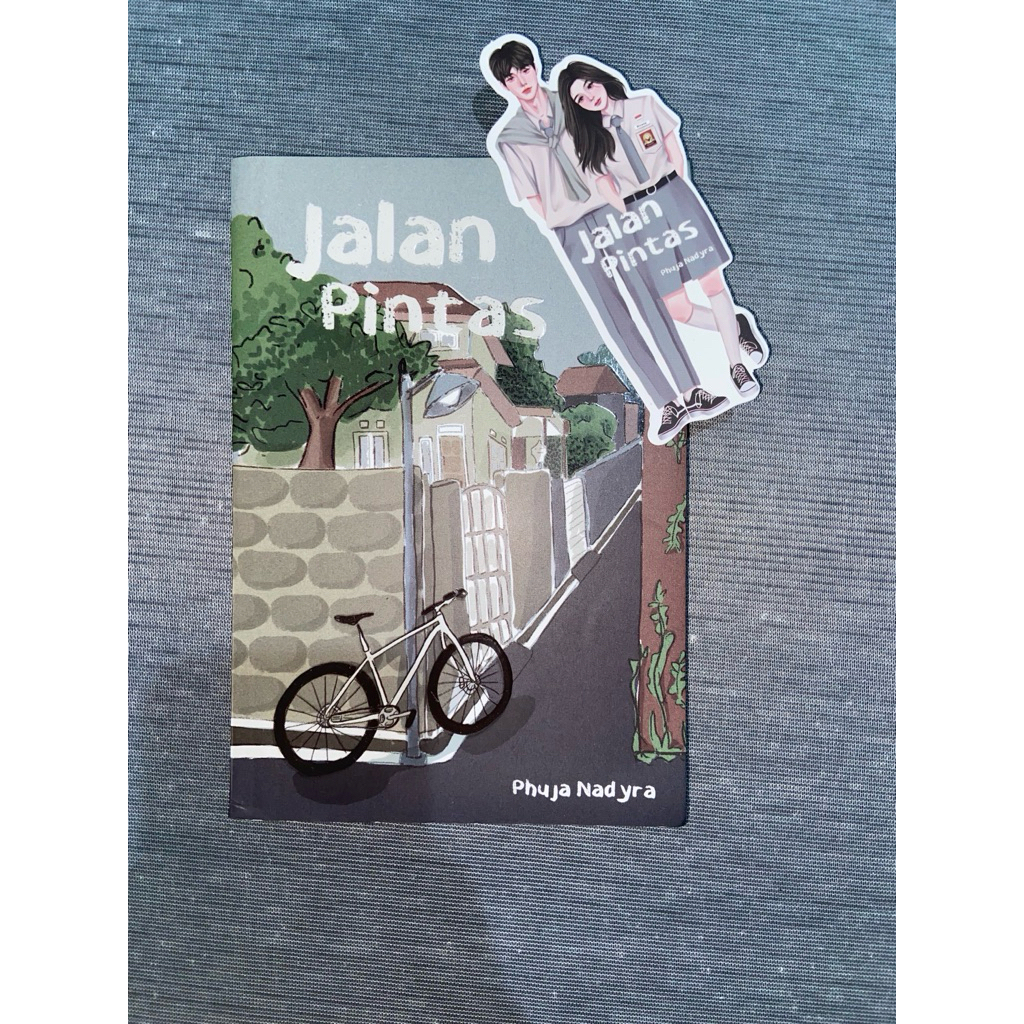 Harga jalan pintas Terbaru Agt 2025 | BigGo Indonesia