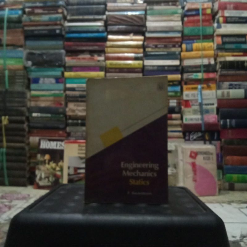 Harga statics Terbaru Jul 2025 | BigGo Indonesia