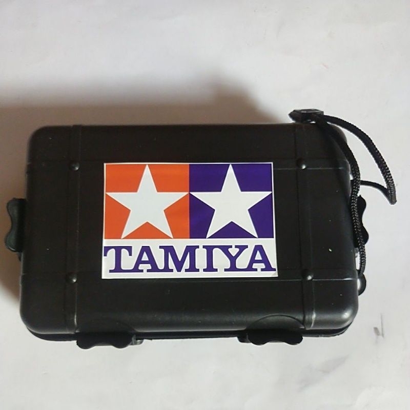 Harga mobil tamiya stb Terbaru Agt 2025 | BigGo Indonesia