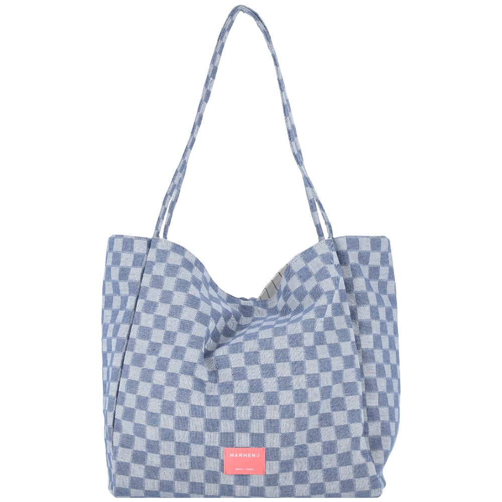 Harga Damoa Terbaru Sep 2025 | BigGo Indonesia