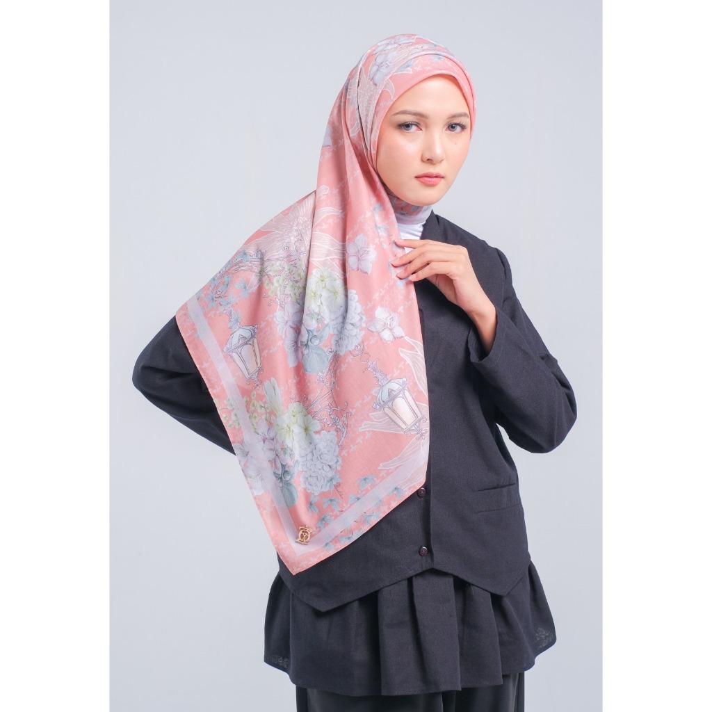 Harga Hijab Zoya Motif Terbaru Apr 2025 | BigGo Indonesia