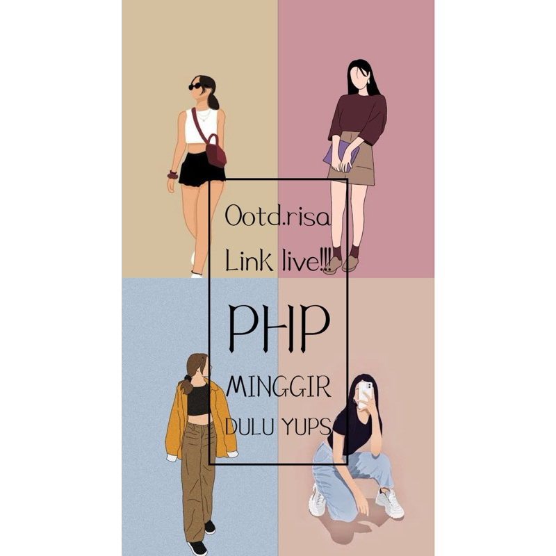 Harga Shope Live Terbaru Jul 2025 | BigGo Indonesia