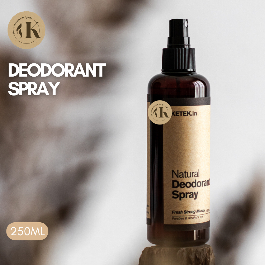 Harga Ketek.in Terbaru Mar 2025 | BigGo Indonesia