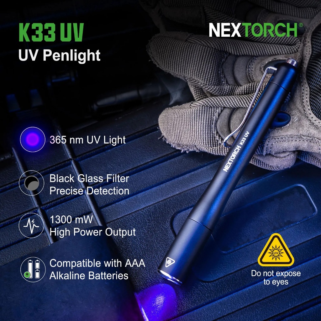 Harga uv penlight Terbaru Mei 2025 | BigGo Indonesia