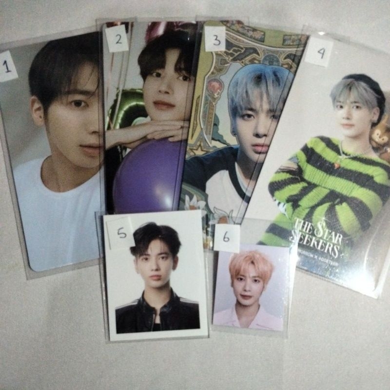 Harga id photo txt official Terbaru Mei 2025 | BigGo Indonesia