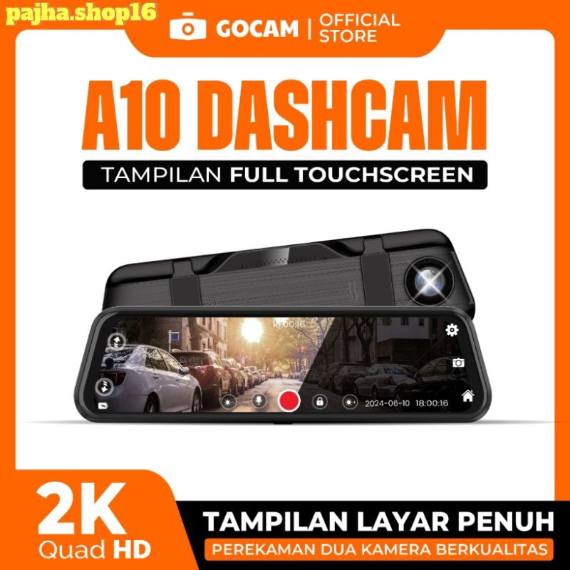Harga 2k resolution 9 Terbaru Nov 2025 | BigGo Indonesia