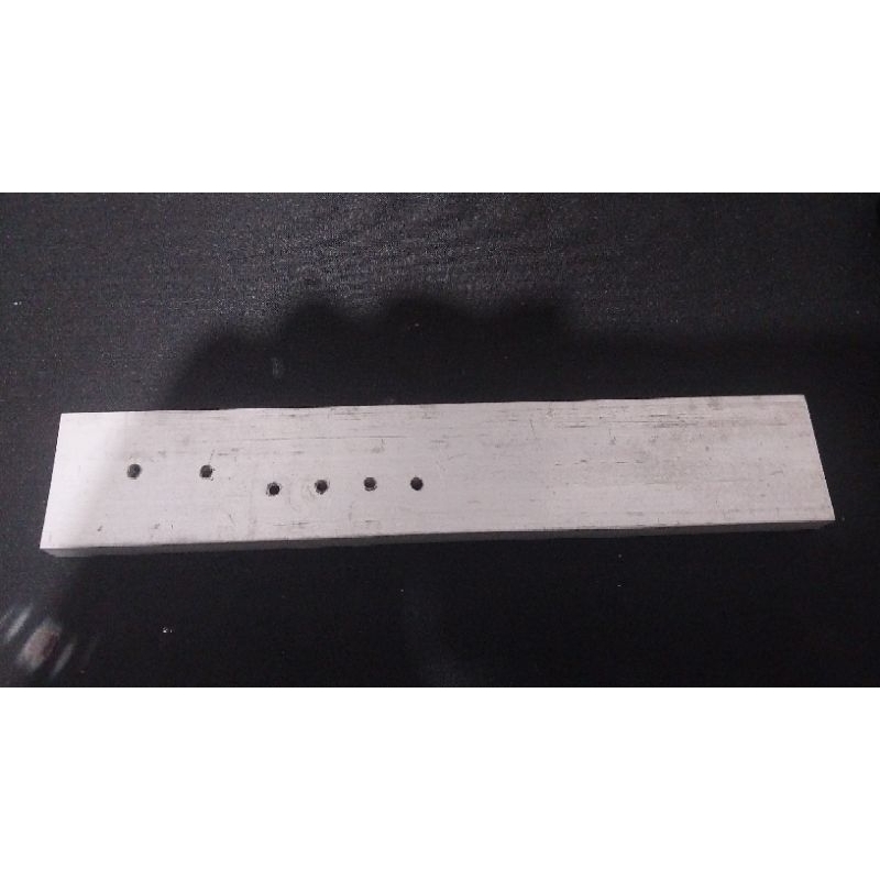 Harga heatsink 20cm Terbaru Nov 2025 | BigGo Indonesia