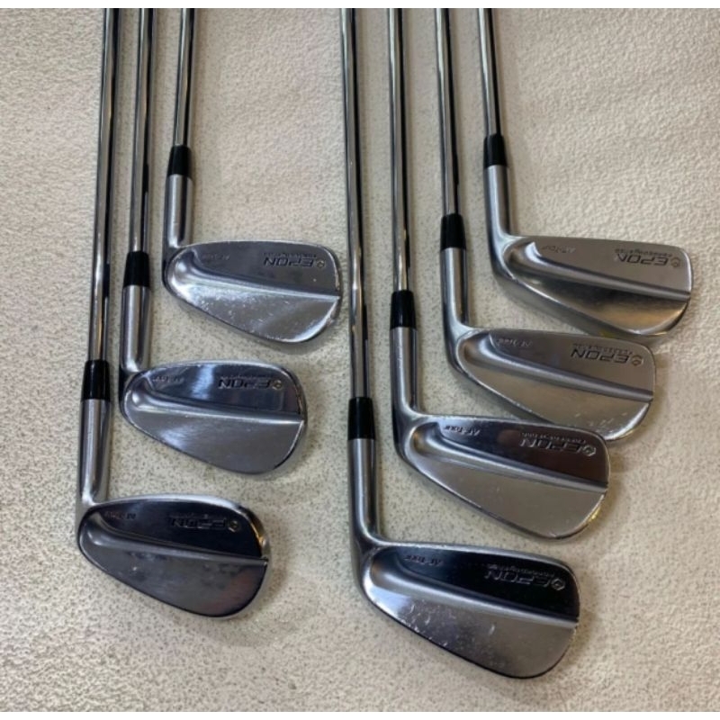Harga EPON AF-Tour Terbaru Mei 2025 | BigGo Indonesia