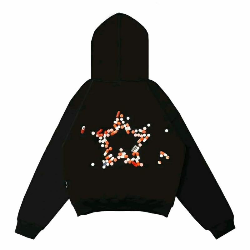 Harga Chmb Terbaru Nov 2025 | BigGo Indonesia