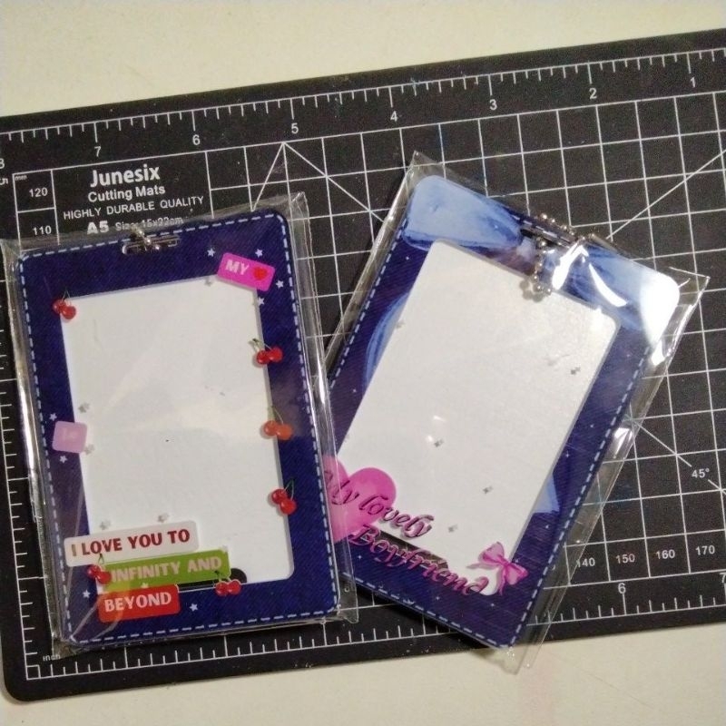 Harga custom mei Terbaru Jun 2025 | BigGo Indonesia