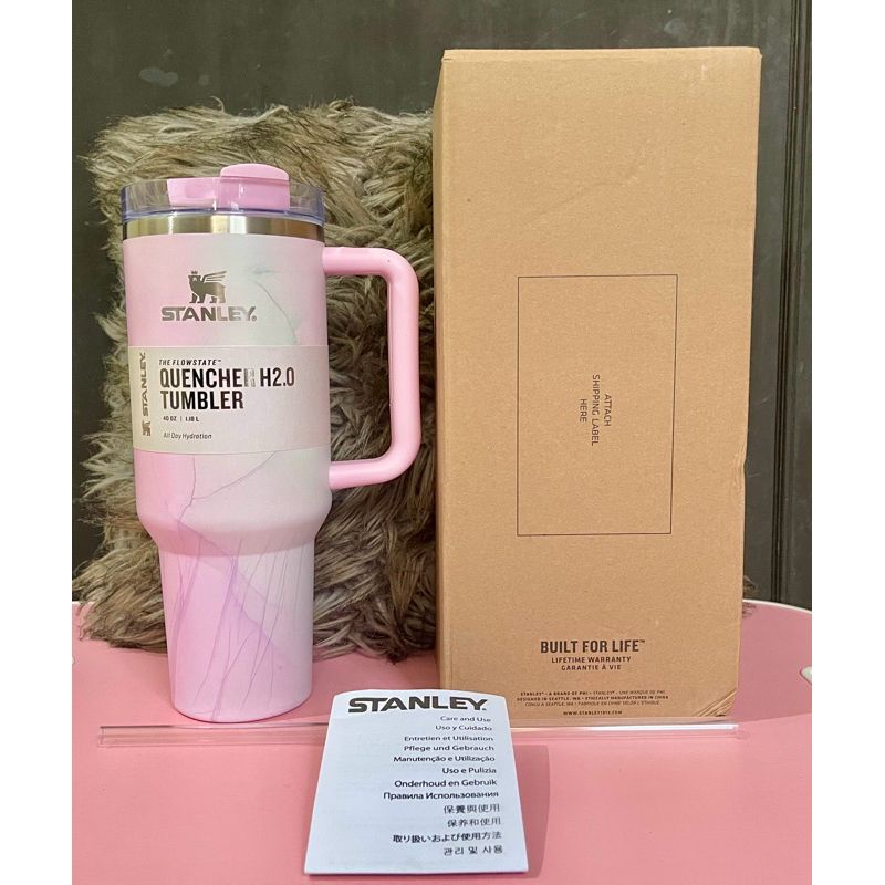 Harga tumbler stanley original Terbaru Jul 2025 | BigGo Indonesia