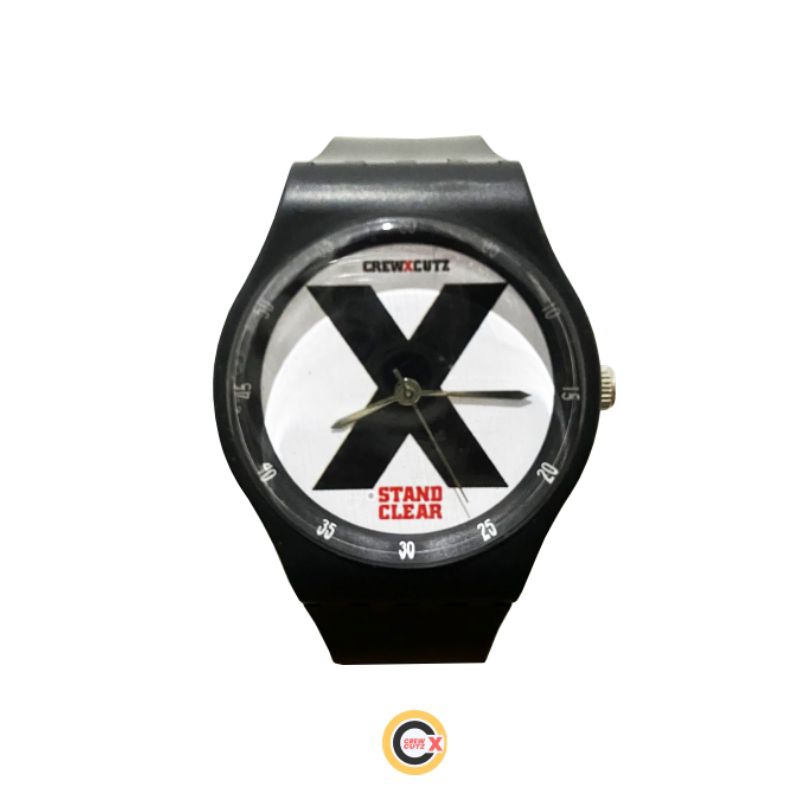 Harga watches stand Terbaru Jul 2025 | BigGo Indonesia