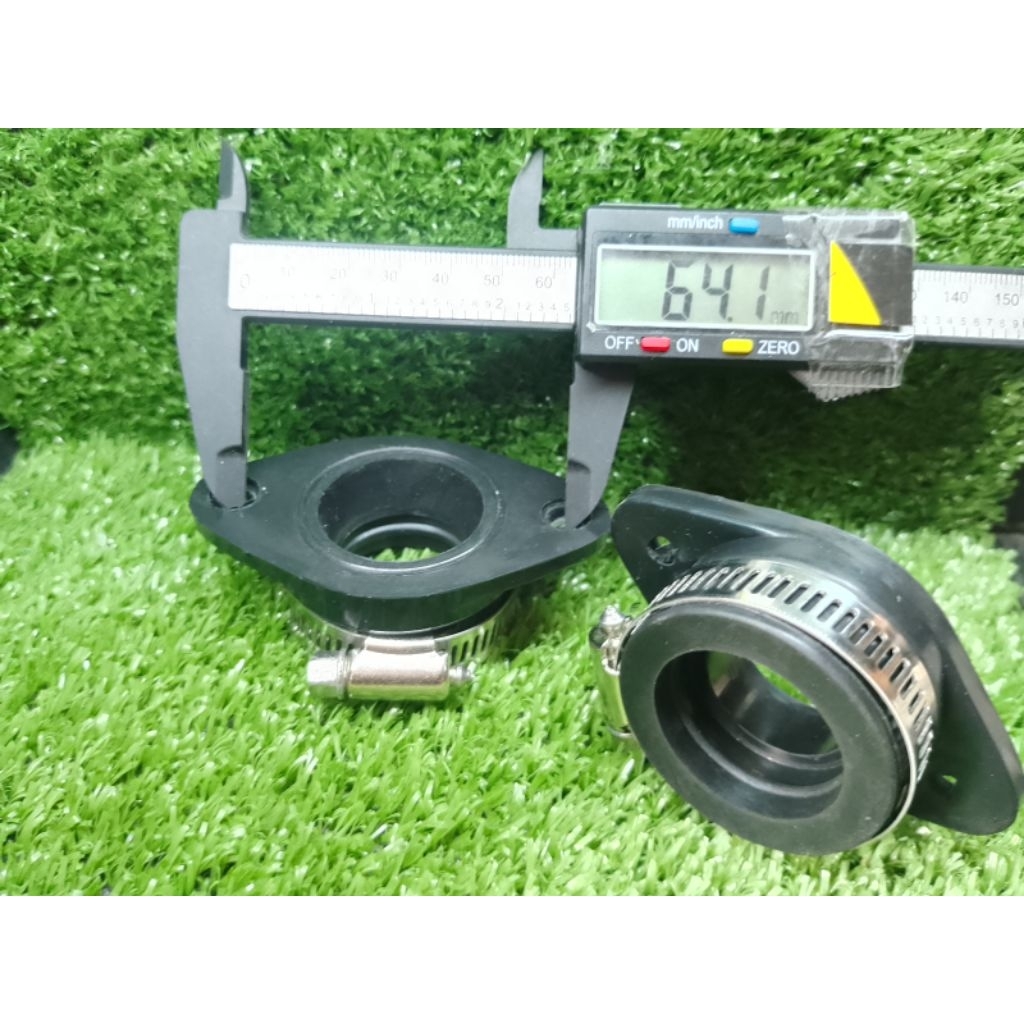 Harga Intake Manifold PWK 24 Terbaru Jun 2026 | BigGo Indonesia