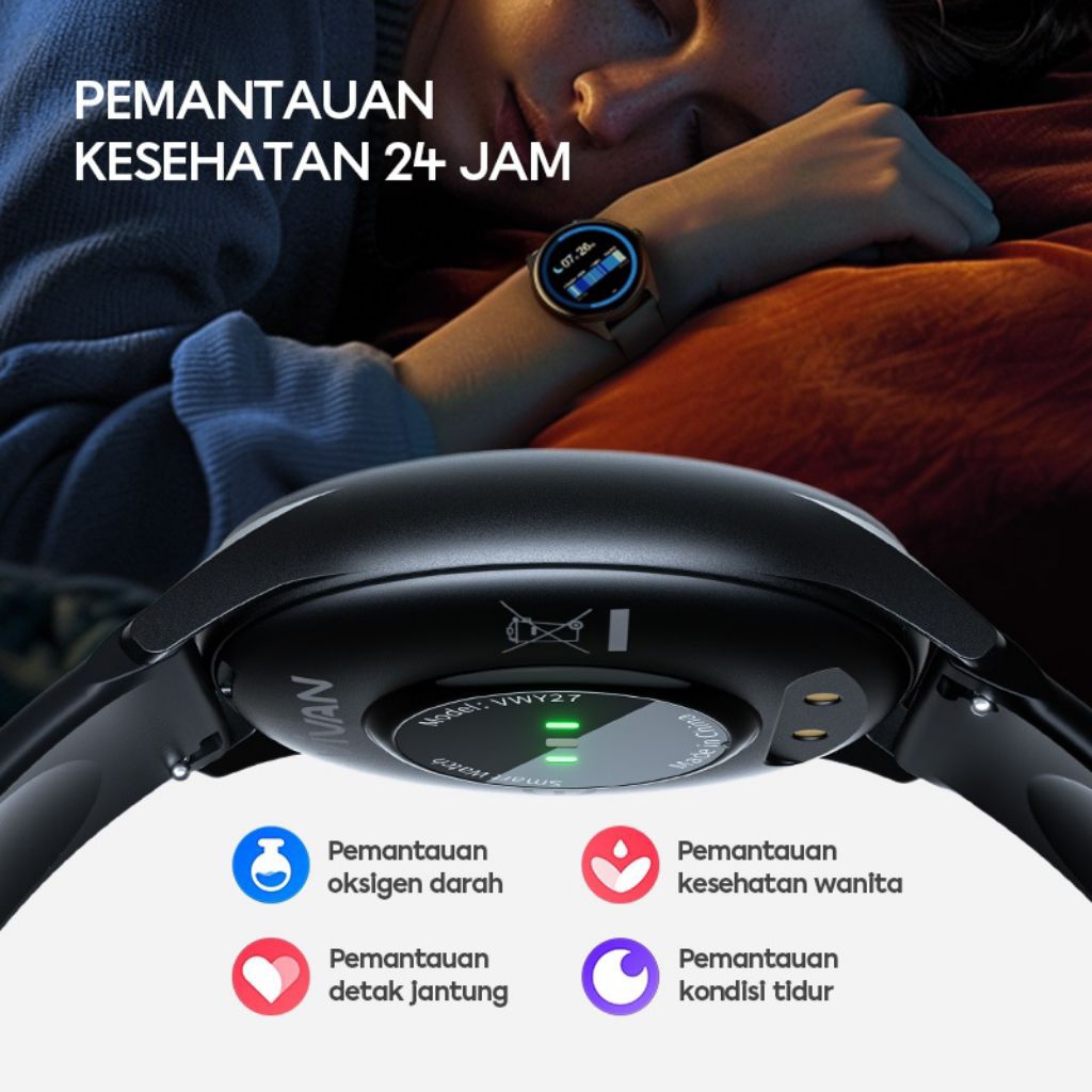 Harga 27 amoled Terbaru Nov 2025 | BigGo Indonesia