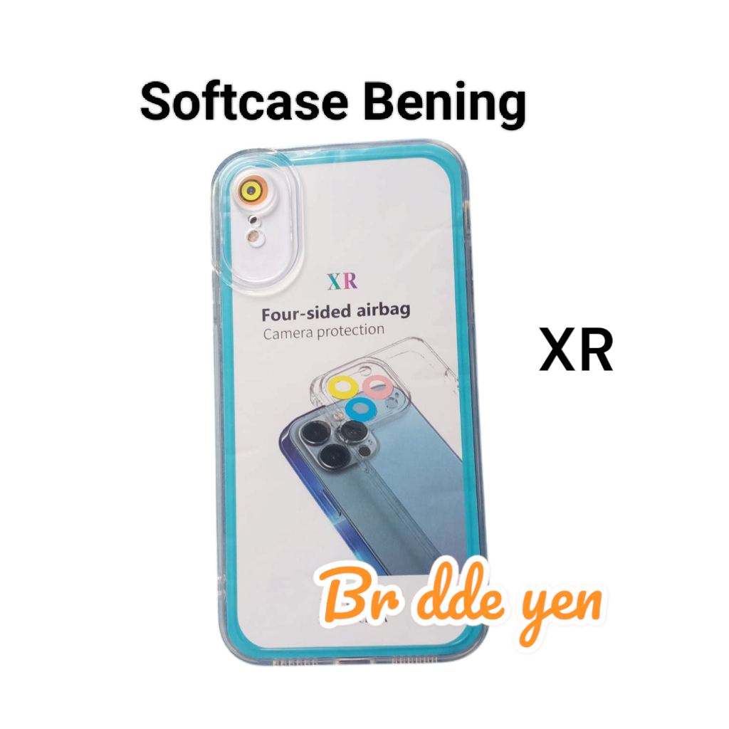 Harga Aipon XR Case Terbaru Agt 2025 | BigGo Indonesia
