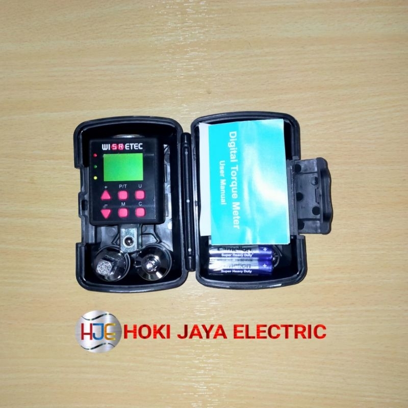 Harga kunci torsi momen digital Terbaru Mar 2025 | BigGo Indonesia