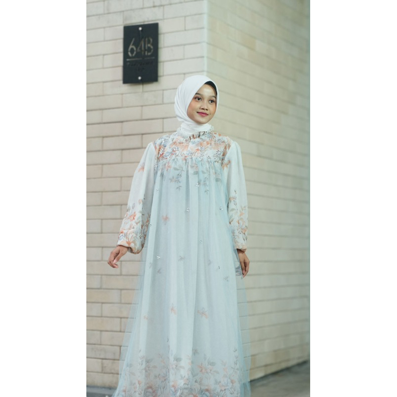 Harga Queenzy Official Terbaru Mei 2025 | BigGo Indonesia