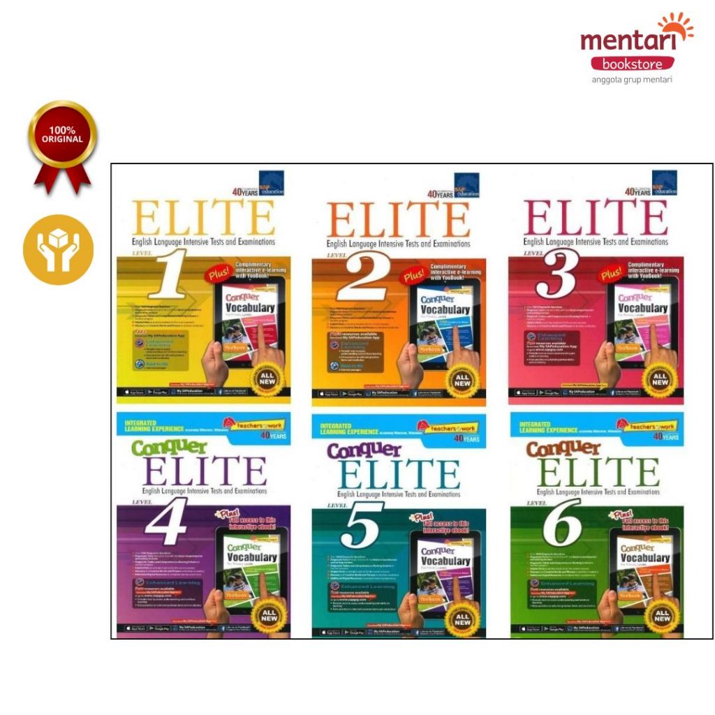 Harga sap conquer Terbaru Mar 2025 | BigGo Indonesia