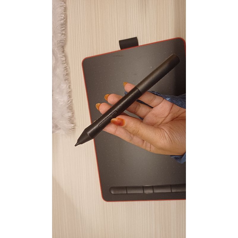 Harga drawing tablet usb Terbaru Apr 2025 | BigGo Indonesia