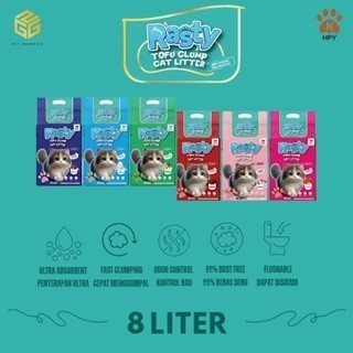 Harga Tofu Kucing Apel Terbaru Jun 2026 | BigGo Indonesia