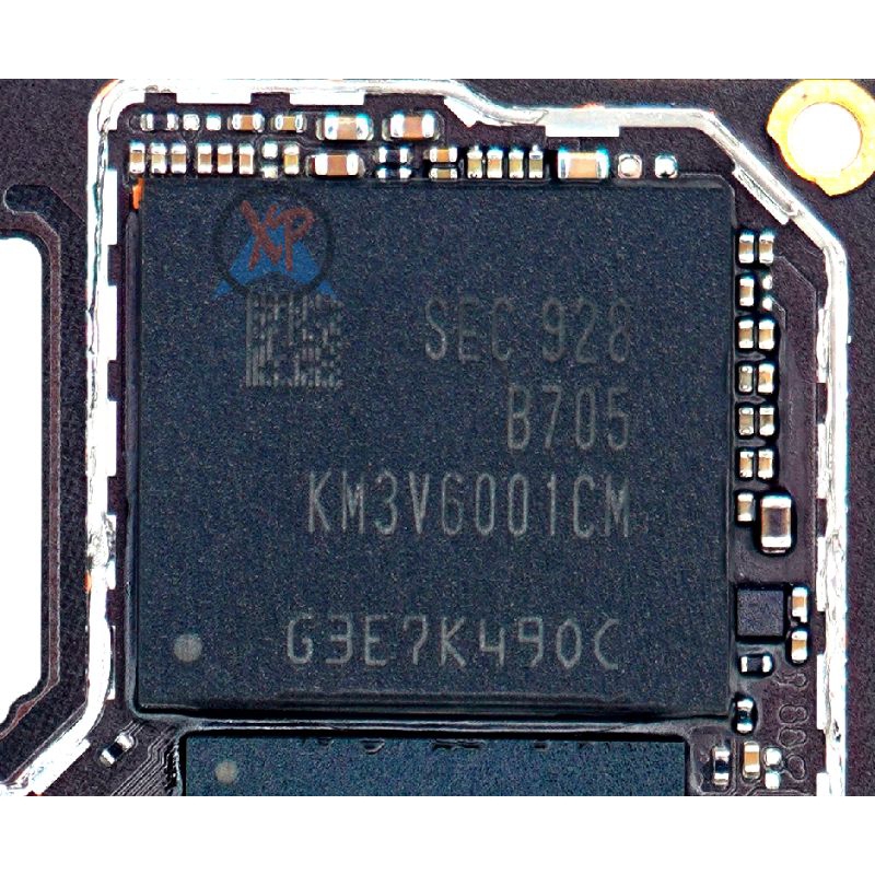 Harga bga ram Terbaru Okt 2025 | BigGo Indonesia