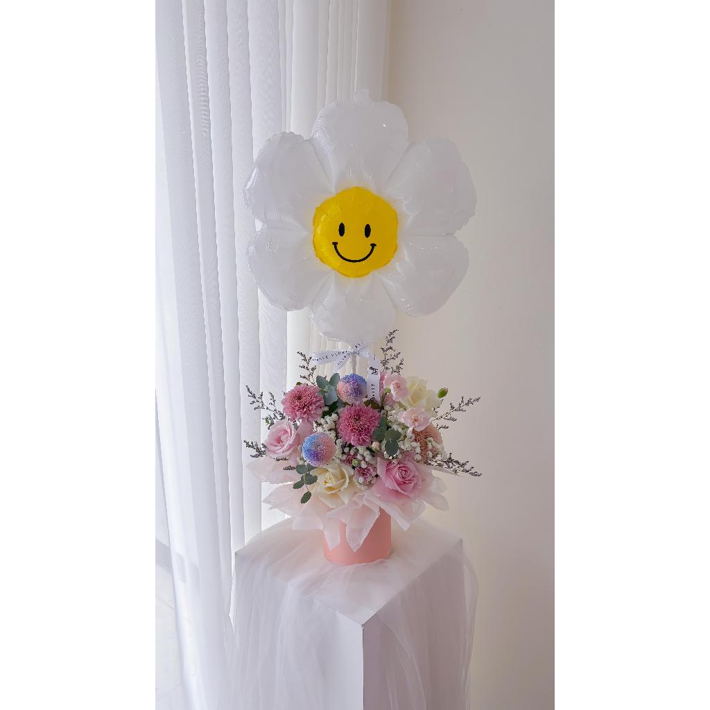 Harga bloombox flower fresh Terbaru Jan 2026 | BigGo Indonesia