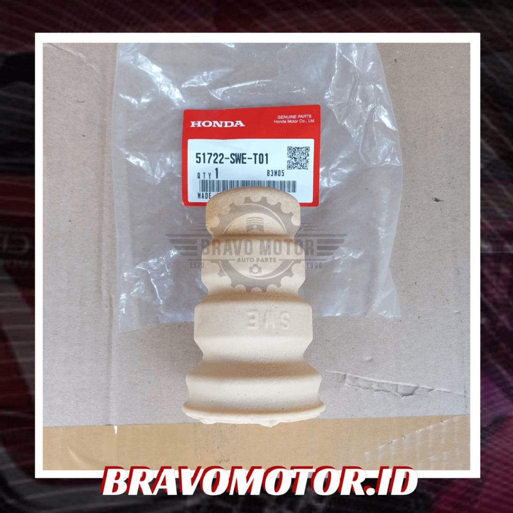 Harga 51722-swe Terbaru Okt 2025 | BigGo Indonesia