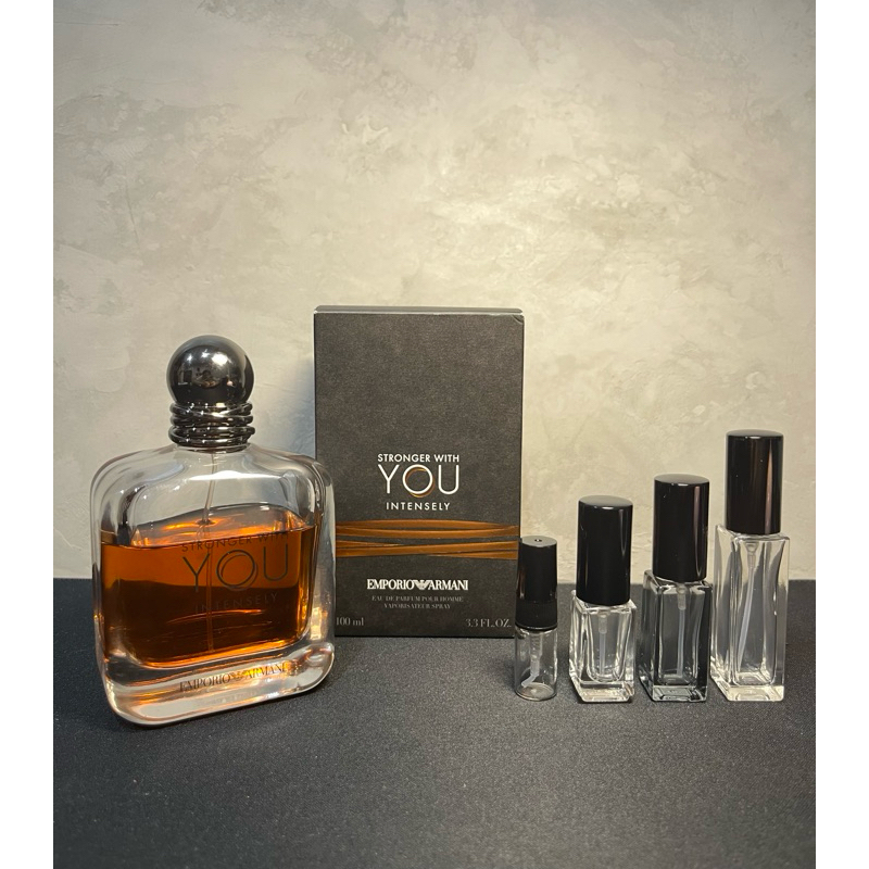 Harga swy intensely Terbaru Apr 2025 | BigGo Indonesia