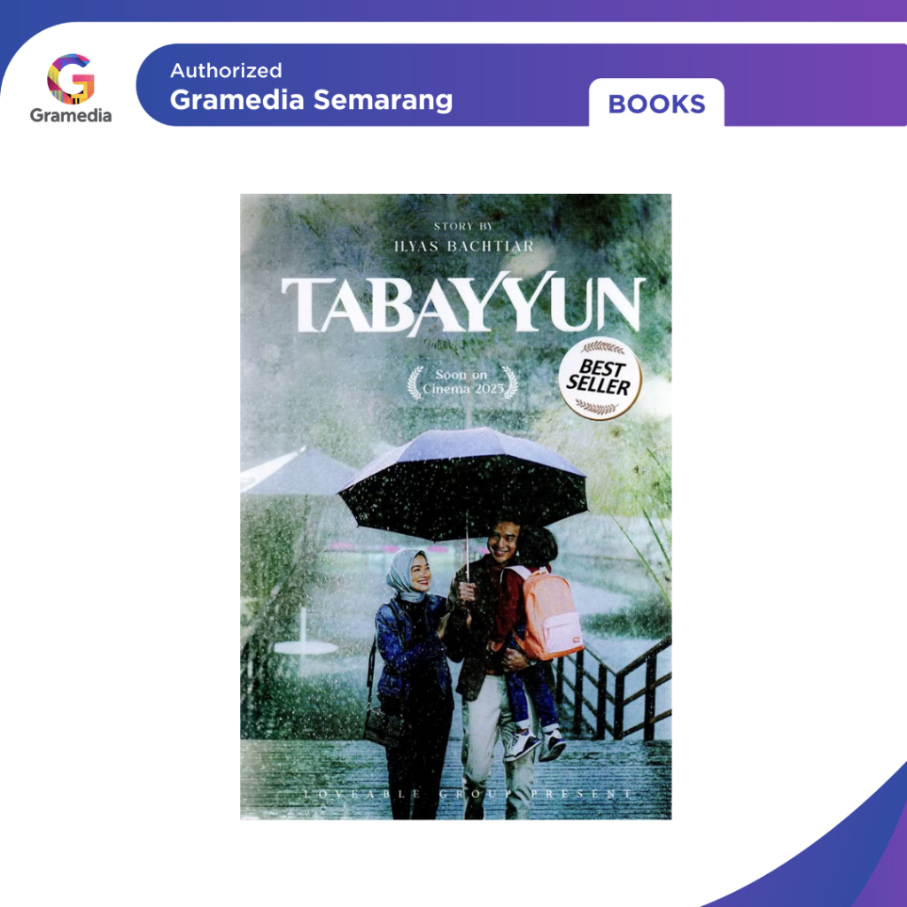 Harga tabayyun Terbaru Okt 2025 | BigGo Indonesia