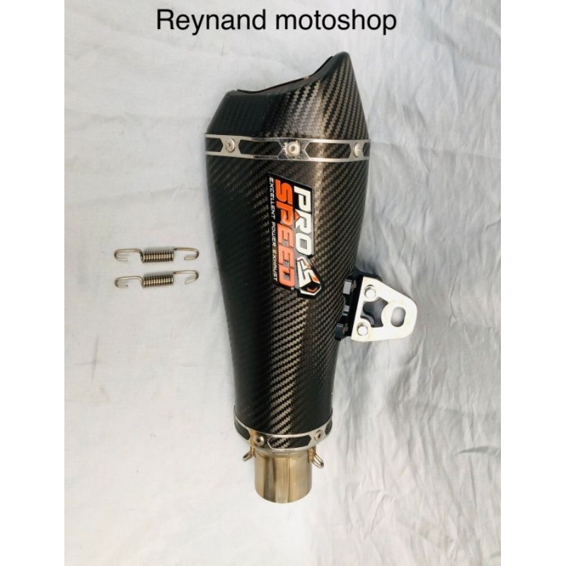 Harga Prospeed Shark Predator Terbaru Sep 2025 | BigGo Indonesia