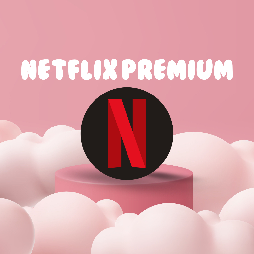 Harga netflix sebulan Terbaru Jun 2025 | BigGo Indonesia