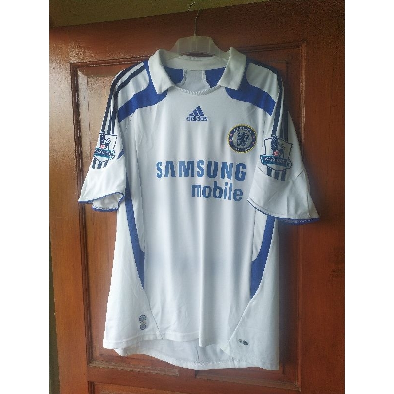 Harga Chelsea Third KIT Terbaru Okt 2025 | BigGo Indonesia