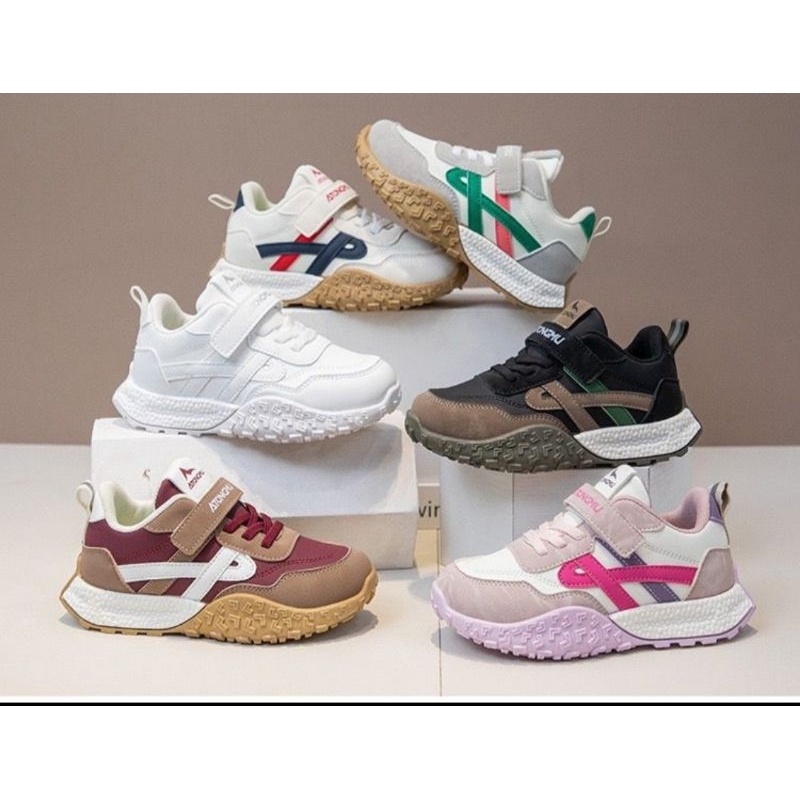 Harga atongmu sepatu Terbaru Mar 2026 | BigGo Indonesia