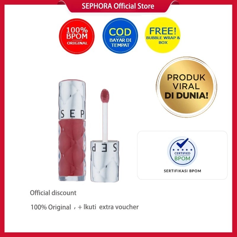 Harga Sephora Official Terbaru Jul 2025 | BigGo Indonesia