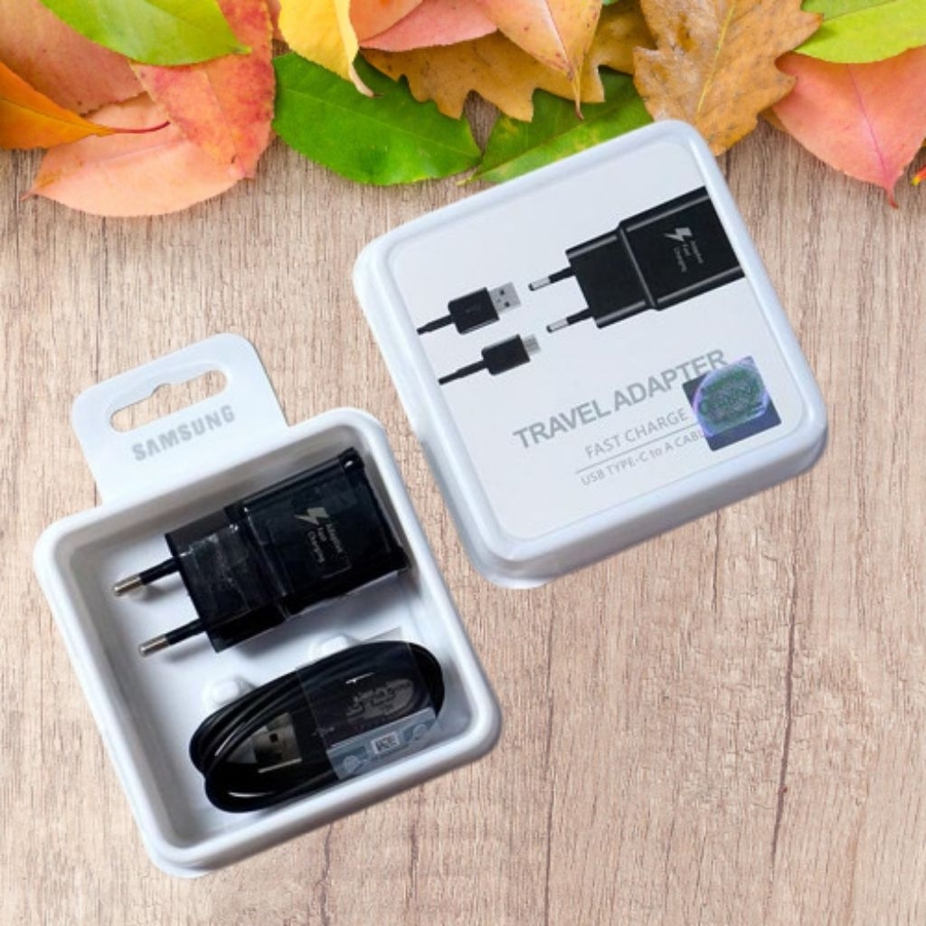 Harga vluto Terbaru Okt 2025 | BigGo Indonesia