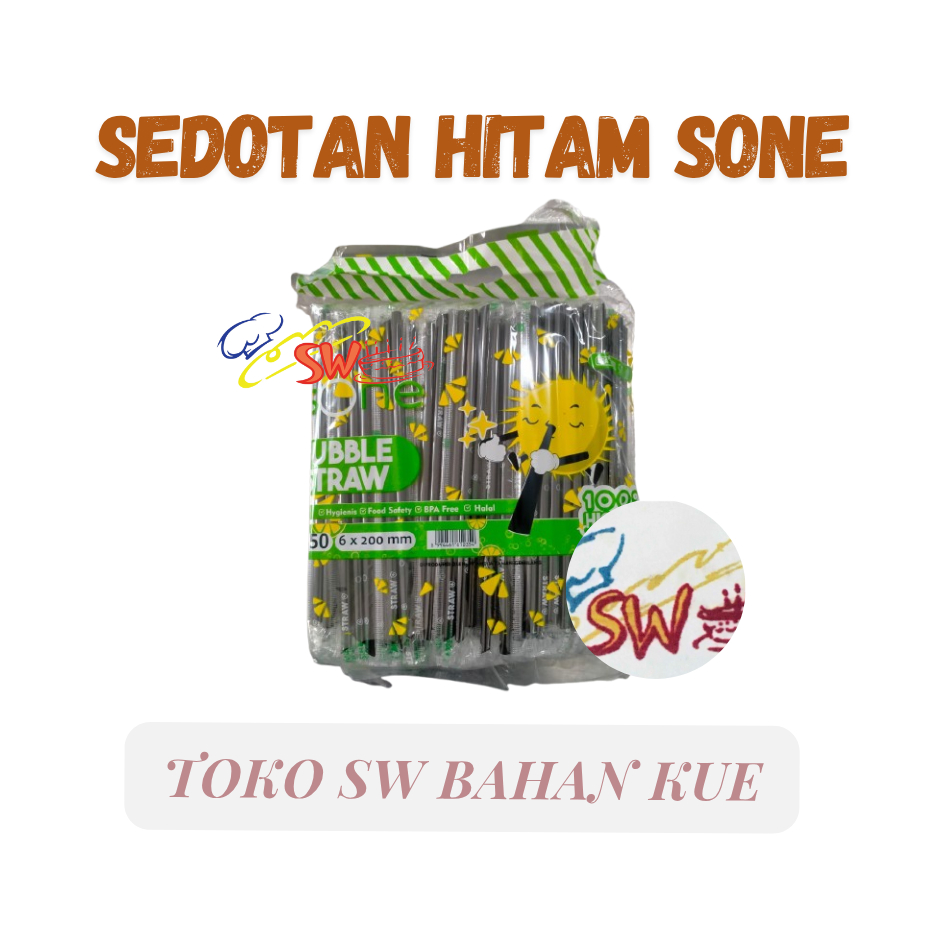 Harga Sone 250 Terbaru Des 2025 | BigGo Indonesia