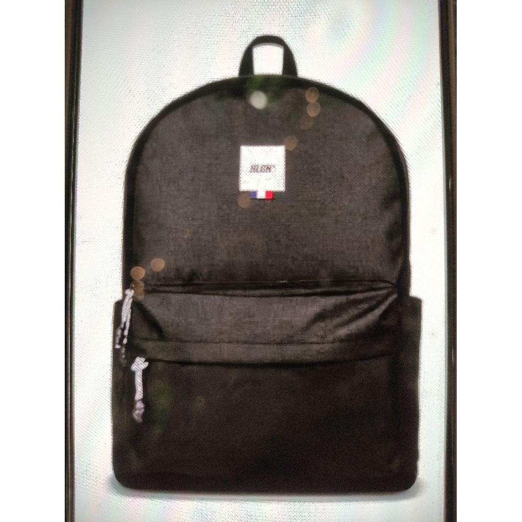 Harga hooligans bag Terbaru Mei 2026 | BigGo Indonesia