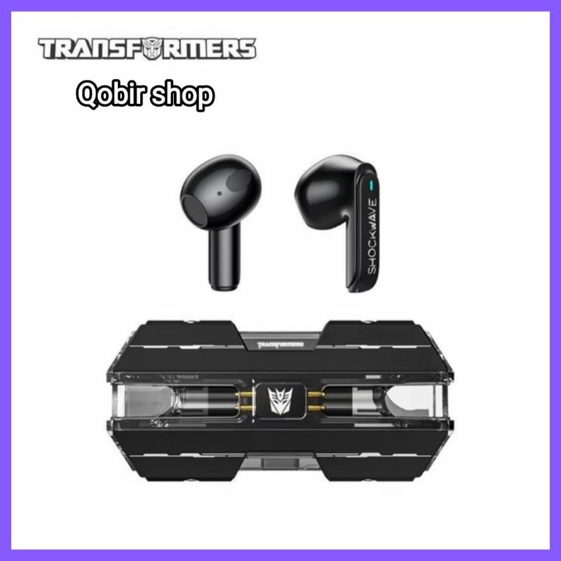Harga t01 tws Terbaru Nov 2025 | BigGo Indonesia